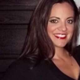 Jennifer Boulet - Program and Communications Manager @ Gartner ...