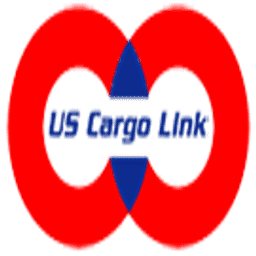 US Cargo Link