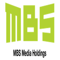 MBS Media Holdings - Crunchbase Investor Profile & Investments