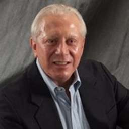 Joseph Sgro - Co-Founder, CEO, COB and CTO @ Alacron - Crunchbase ...