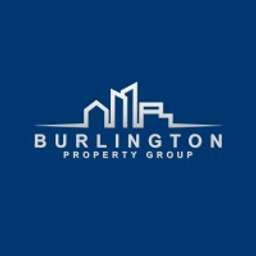 Burlington Property Group