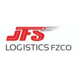 JFS Logistics - Crunchbase Company Profile & Funding