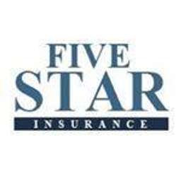 Five Star Insurance - Crunchbase Company Profile & Funding