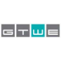 GTWE German Technology for Water and Energy - Crunchbase Company ...
