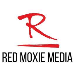 Red Moxie Media