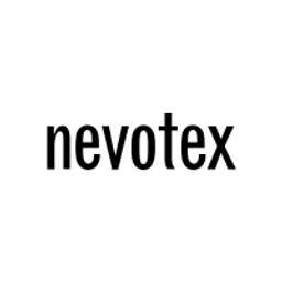 Nevotex - Crunchbase Company Profile & Funding