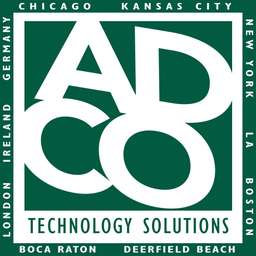 ADCO Technology Solutions - Crunchbase Company Profile & Funding