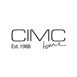 CIMC Home - Crunchbase Company Profile & Funding