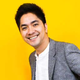 Josh Mahinay - Founder @ BEAGIVER - Crunchbase Person Profile