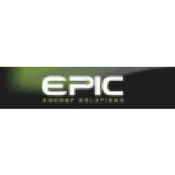 EPIC Energy Solutions