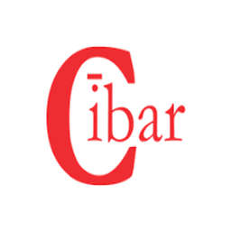 Cibar - Crunchbase Company Profile & Funding