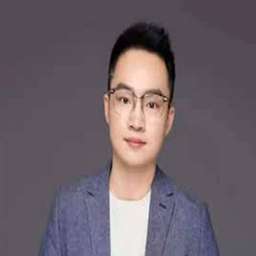 Bohan Zhang - Crunchbase Person Profile