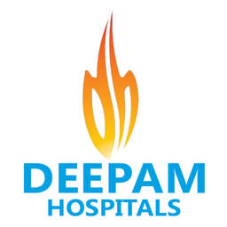 Deepam Hospitals - Crunchbase Company Profile & Funding
