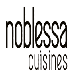 Noblessa Cuisines - Crunchbase Company Profile & Funding