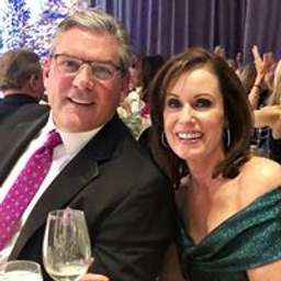 Colleen Edwards - Crunchbase Person Profile