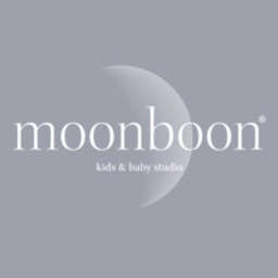 Moonboon Kids & Baby Studio - Crunchbase Company Profile & Funding