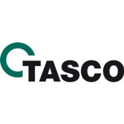 Tasco - Crunchbase Company Profile & Funding