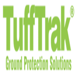 TuffTrak Ground Protection Solutions - Crunchbase Company Profile & Funding