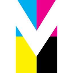 Mercury Screen Printing - Crunchbase Company Profile & Funding