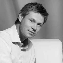 Robert Klun - Crunchbase Person Profile