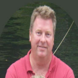 Wade Bradley - President @ Bradley Smoker - Crunchbase Person Profile