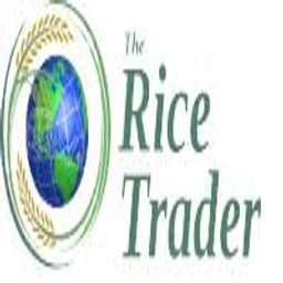 The Rice Trader - Crunchbase Company Profile & Funding