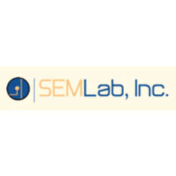 SEM Lab