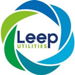 Leep Utilities - Crunchbase Company Profile & Funding