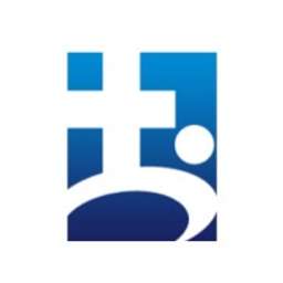 Collier’s Medical Equipment - Crunchbase Company Profile & Funding