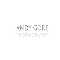Birmingham Photographers | Andy Gore Photography - Crunchbase Company ...