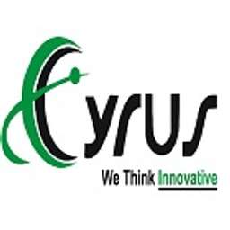 Cyrus Technoedge Solutions Pvt. Ltd. - Crunchbase Company Profile & Funding