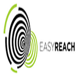EasyReach Solutions Pvt. Ltd. - Crunchbase Company Profile & Funding