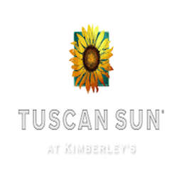 Tuscan Sun