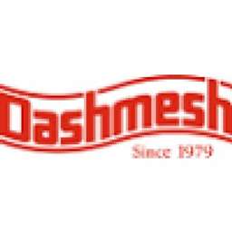 Dashmesh - Crunchbase Company Profile & Funding