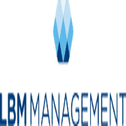 LBM Management - Crunchbase Company Profile & Funding