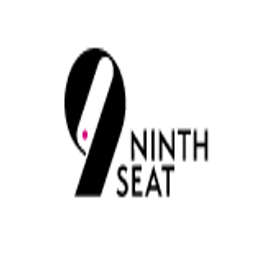 Ninth Seat - Crunchbase Company Profile & Funding