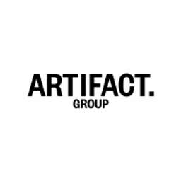 Artifact Group - Crunchbase Company Profile & Funding