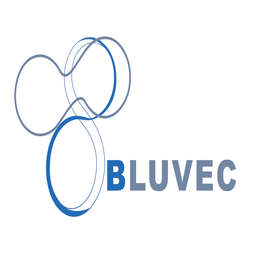 Bluvec Technologies Inc. - Crunchbase Company Profile & Funding