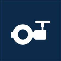 Valvtronic - Crunchbase Company Profile & Funding