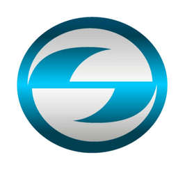 Swope Construction - Crunchbase Company Profile & Funding