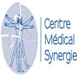 Synergy Medical Center - Crunchbase Company Profile & Funding