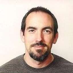 Conal Cunningham - Founder & & General Manager @ Inovio - Crunchbase ...