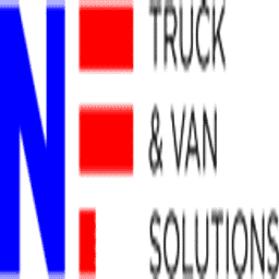 NForce Truck & Van Solutions