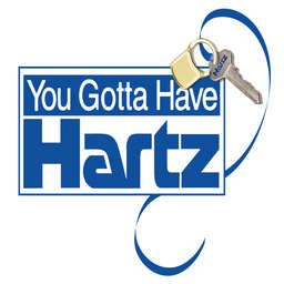 Hartz Homes - Crunchbase Company Profile & Funding