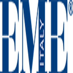 EME - Crunchbase Company Profile & Funding