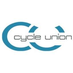 Cycle Union - Crunchbase Company Profile & Funding