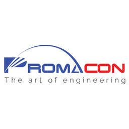 Promacon - Crunchbase Company Profile & Funding