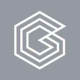 Gatehouse Capital - Crunchbase Company Profile & Funding