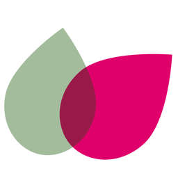 Floréac - Crunchbase Company Profile & Funding