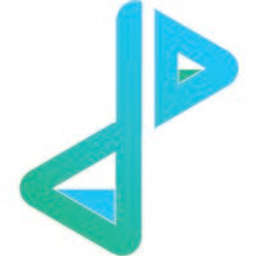 Anvelo - Crunchbase Company Profile & Funding